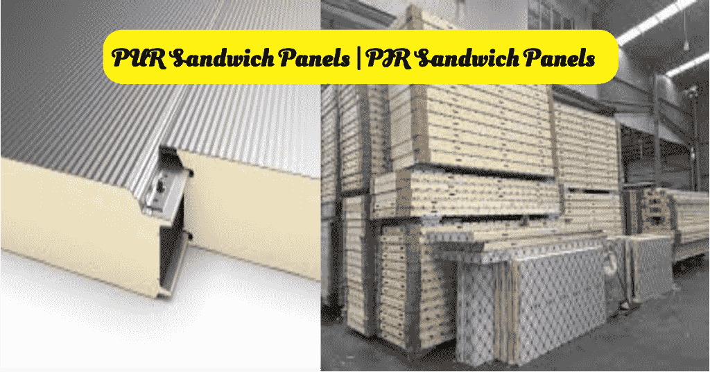 Cold Storage Manufacturer in Pakistan - 0306-7522220