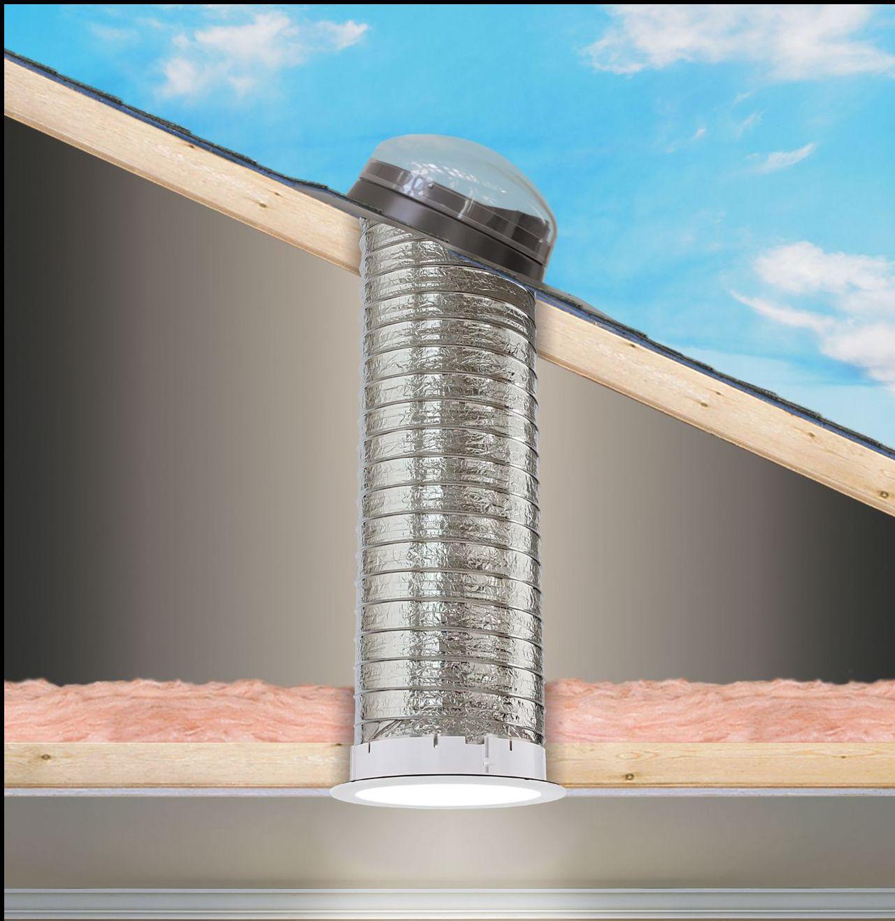 SkyLights - Metal steel building - Pre engineering building - Steel ...